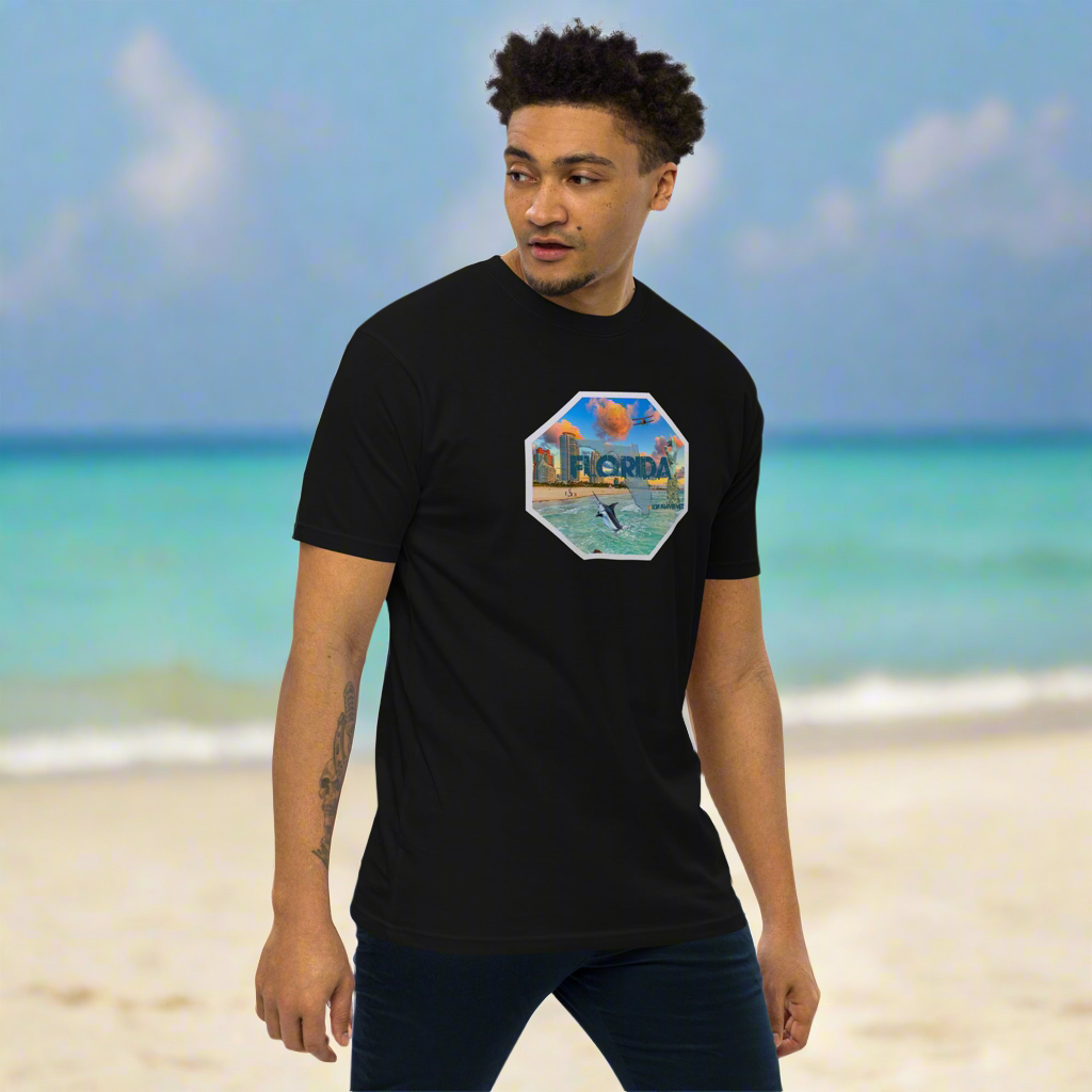 Welcome to Krush Velvet Clothing Co.