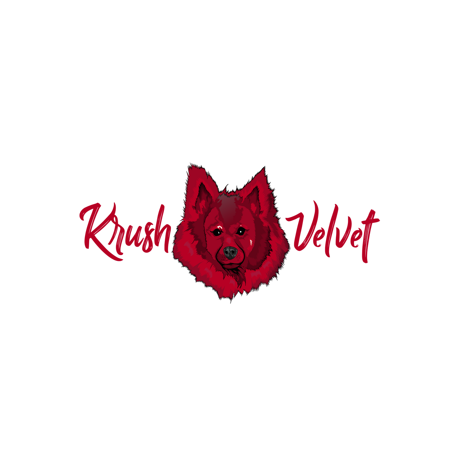 Duck Season Backpack - Krush Velvet